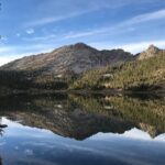 Sequoia Full Day Private Tour and Hike - Why This Tour Represents Good Value