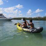 Serenity on the Water Boat Tour & Paddle Board Yoga & Meditation - Final Thoughts