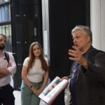 Serial Killers: The Blood and Tears London Walk Tour - Frequently Asked Questions (FAQs)