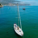 Serra da Arrábida : Sailing Tour - Analyzing the Itinerary: What You Can Expect
