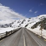 Serra da Estrela Private Tour - The Itinerary: What to Expect from Start to Finish