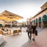 Serravalle Outlet Shopping Mall Shuttle Bus - Return ticket - The Return Journey and Real-World Logistics