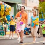Sesame Place Philadelphia Admission Ticket - Who Should Take This Tour?