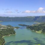 Sete Cidades Jeep Tour - Private - The Itinerary Breakdown