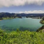 Sete Cidades & Mosteiros: Private 4x4 Tour Half Day - Who Should Book This Tour?