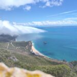 Setúbal, Nature&Culture, between Castles,Beaches, Mountains - Why This Tour Delivers Great Value