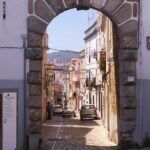 Setúbal Private Walking Tour Off-the-Beaten-Path - Key Highlights and Why They Matter