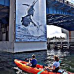 Seven Isles Tour & Exclusive Fort Lauderdale Mangrove & ECO Paddle Board / Kayak - The Value of This Tour
