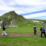 Seven Rila lakes - guided day hiking with Waterfall and SPA - Why Choose This Tour?