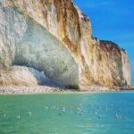 Seven Sisters Jet Ski Safari - The Sum Up