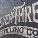 Seven Three Distilling Tour and Tasting - The Sum Up: Who Will Love This Tour?