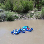 Sevier River: Big Rock Candy Mountain River Float - Practical Tips for Your Float