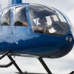 Sevierville: Smoky Mountain Helicopter Tour - Who the Tour Is Best For