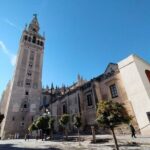 Sevilla: Essential Private Tour - Who Will Love This Tour?