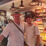 Sevilla Private Flamenco and Tapas Tour - FAQ