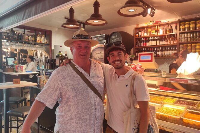 Sevilla Private Flamenco and Tapas Tour - FAQ