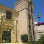 Seville Alcazar Tour - What Makes This Tour Stand Out?