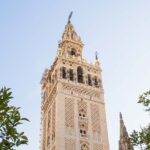 Seville Cathedral and the Giralda skip the line private tour - The Sum Up