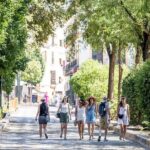 Seville Full Day Trip with Cathedral from Costa del Sol - The Practical Side: Transport, Guides, and Timing