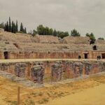 Seville: Games of Thrones and Roman Empire Italica Tour - The Sum Up: Is This Tour Worth It?
