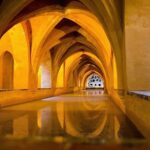 Seville Guided Tour into Alcazar and Cathedral Skip the Line - Practical Insights and Considerations