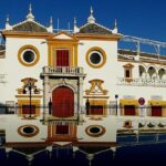 Seville Half-Day Walking Tour - Introduction: Why Choose This Seville Walking Tour?