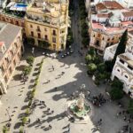 Seville Private Tour: Hidden Gems & Highlights by a Local - Off-the-Beaten-Path Discoveries
