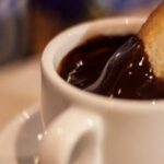 Seville Private Walking Food Tour With Secret Food Tours - Final Thoughts: Who is This Tour Best For?