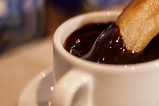 Seville Private Walking Food Tour With Secret Food Tours - Final Thoughts: Who is This Tour Best For?