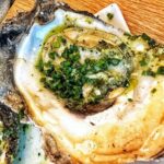 Seville Stroll Food Tour - Who Will Love This Tour?