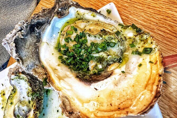 Seville Stroll Food Tour - Who Will Love This Tour?