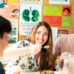 Seville Vegan Tapas Food and Market Walking Tour - A Closer Look at the Itinerary