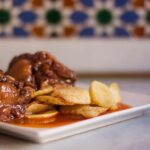 Seville Walking Food Tour With Secret Food Tours - The Value of This Tour