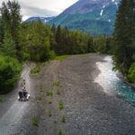 Seward and Kenai Fjords National Park Guided Tour with Lunch - Who Will Get the Most Out of This Tour?
