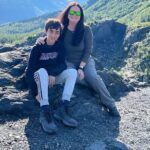 Seward to Anchorage- Post Cruise Curated Wildlife Tour +Transfer - The Itinerary: A Close-Up Look at Alaskan Gems