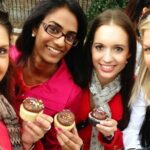 Sex and the City Hotspots Bus Tour - Breakdown of Each Stop