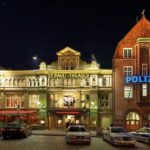 Sex und Crime Tour auf St Pauli ab 18 - A Deep Dive into the Tour Experience