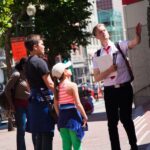 SF: CA Academy of Sciences & Hop-on Hop-off Tour (Save 15%) - All About Convenience & Practicalities