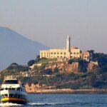 SF Cable Car Plus Alcatraz and Ferry Tour - Who Should Consider This Tour