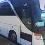 Sf City Tour - What Youll Experience on the Tour