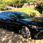 SF to Napa/Sonoma Wine Tour Transportation in Luxury Sedan - Analyzing the Cost and Overall Value