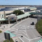 SFB Airport Private Shuttle Package AIRPORT(SFB) - HOTEL - PORT - AIRPORT(SFB) - Key Points