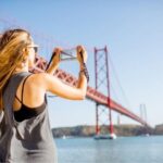 SFO Pick-Up with City Sightseeing Tour - What You Get: A Well-Rounded Arrival Experience