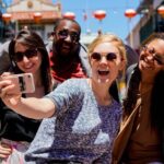 SF's Chinatown: Tea & Dim Sum Food Tour - Includes full meal, 3hr - Key Points