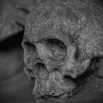 Shadow world: Mysterious artifacts in Bietigheim - The Itinerary: Exploring Shadows and Stories
