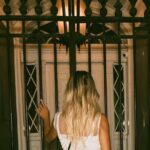 Shadows and Spells: Voodoo, Vampire & Witch Tour - Authentic Experiences That Stand Out