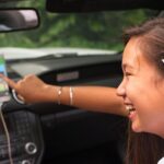 Shaka Guide Maui "Classic" Road to Hana Audio Driving Tour - Final Thoughts