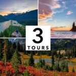 Shaka Guide: Seattle Audio Tour Bundle - Final Thoughts