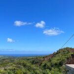 Shaka Zipline: 8 Line Zipline Tour (80 - 260 lbs) - Why This Tour Is a Great Choice