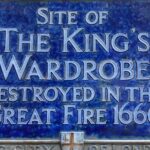 Shakespeare London Walking Tour - The Itinerary in Detail